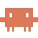 Claude Commit Gen - Visual Studio Marketplace